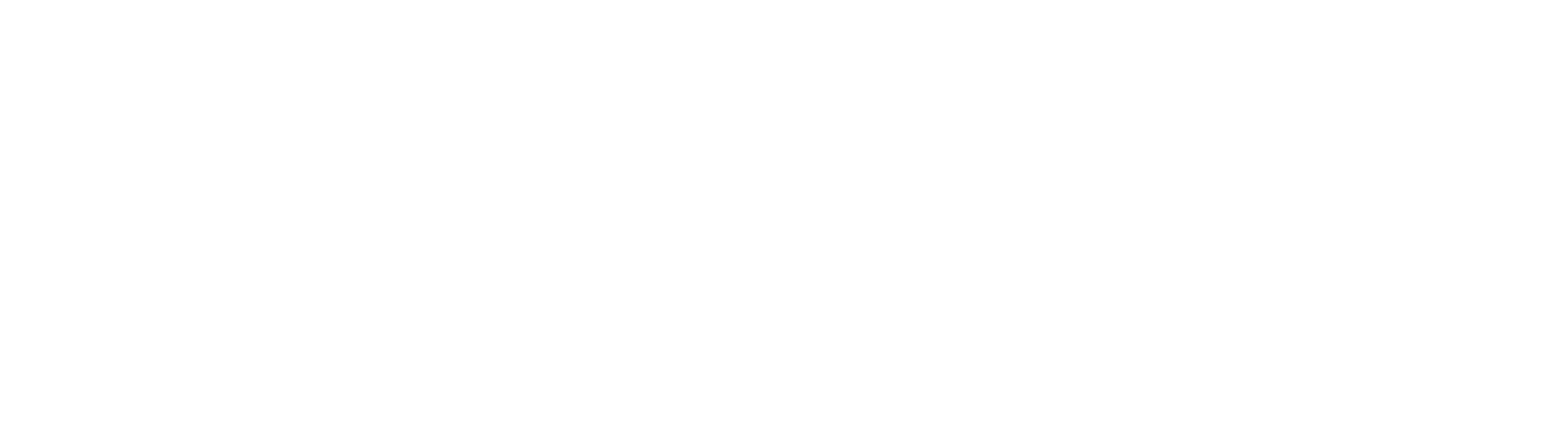 Sigma Alpha Epsilon - Chapter Resources